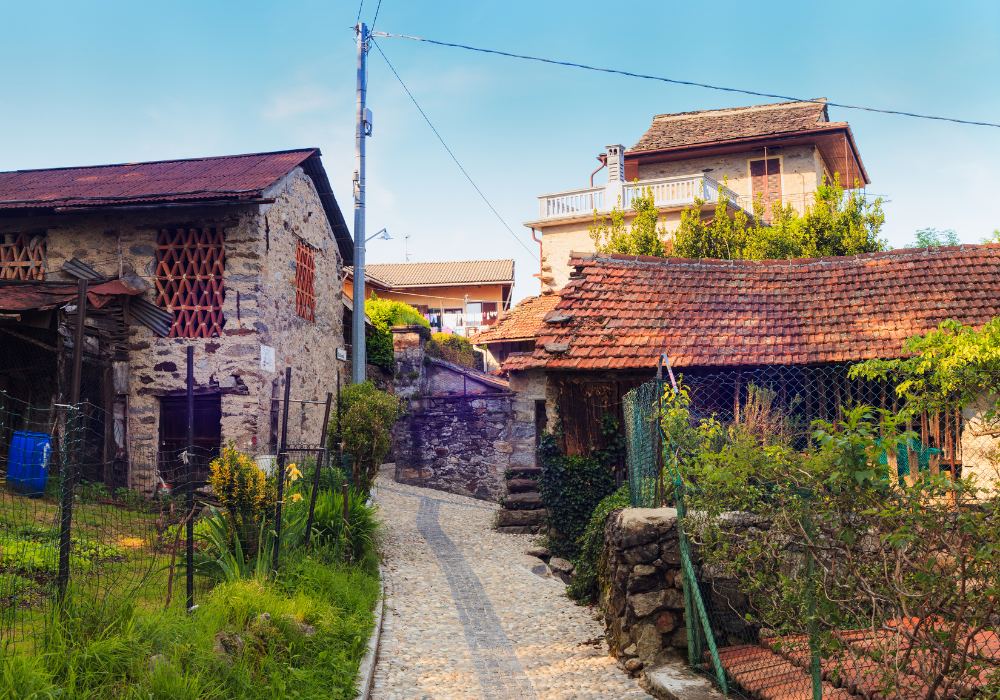 Diseño Web para Casas Rurales | Aumenta tus reservas